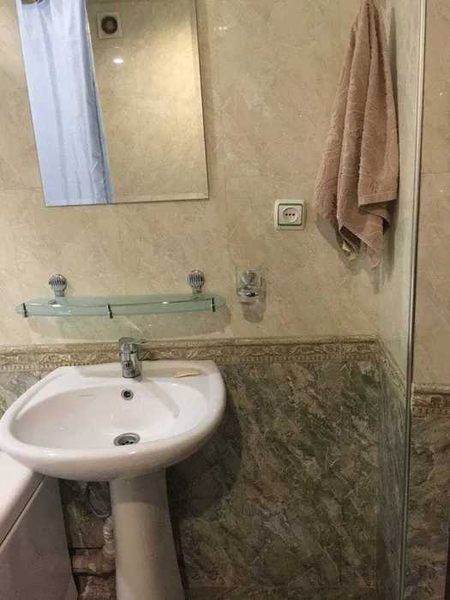 ID 577 Сдается в аренду квартира