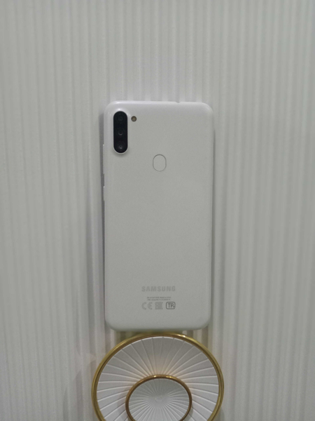 Samsung A11 Oq Rang Ideal 3/32