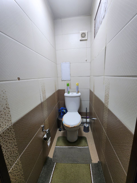 Продается квартира Чиланзар 2 квартат