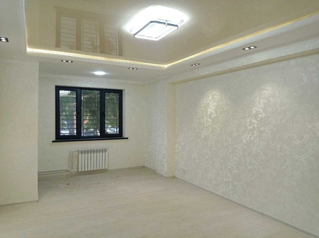 ПРОДАЁТСЯ ОФИС ! Улица Бобура, Яккасарай, 3 комн, 70 кв.м