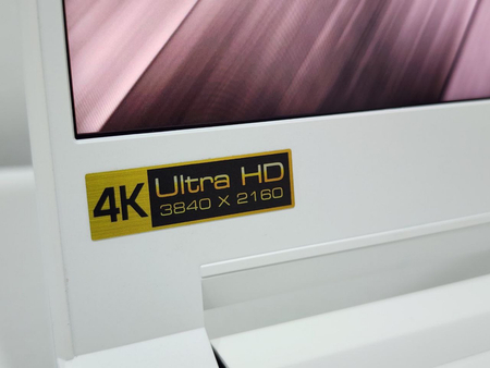 acer concept 7 rtx5000