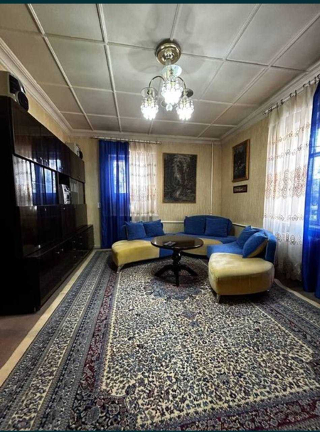 Аренда Квартиры, Метро Горького, БИЙ,  Паркентский.
