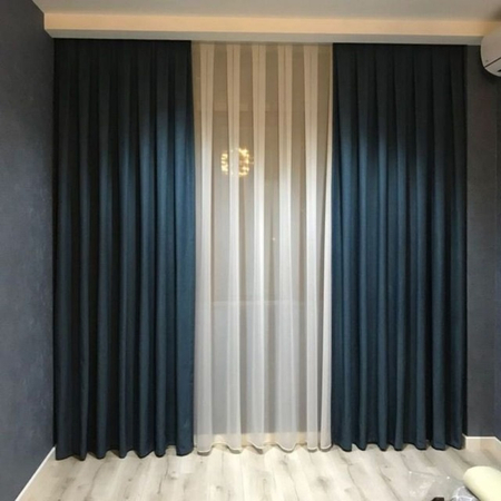Pardalar haytek N1