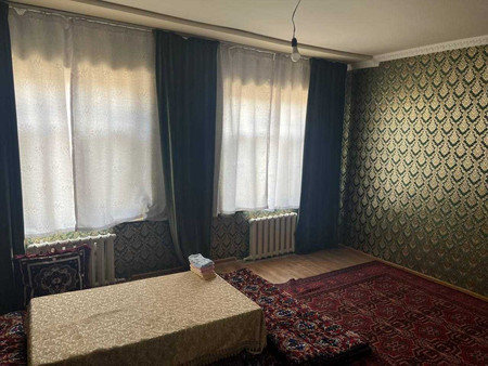 Продается дом в Беруний махалле