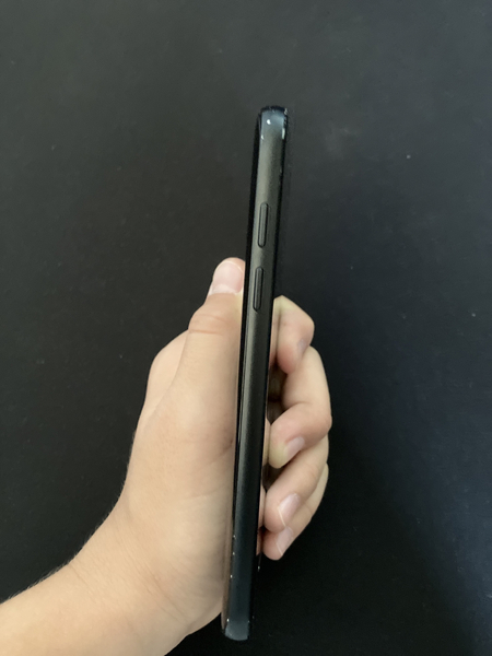 Samsung a3 продается