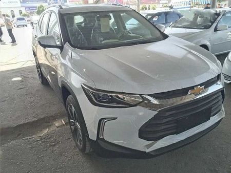 Gentra 2023 Muddatli tolovga beraman