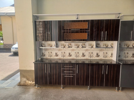 Mebel zakaz sifatli pod zakaz