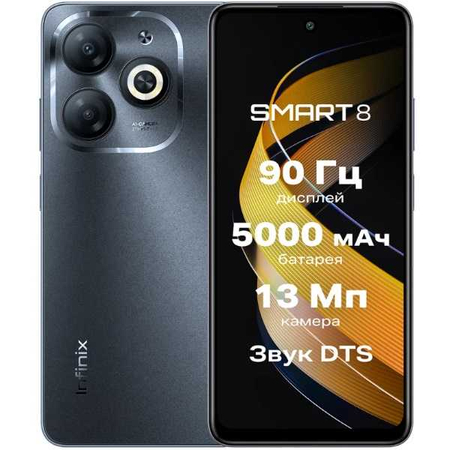 Смартфоны (smartfonlar) Iphone, Redmi, Vivo, Honor, Infinix, Samsung