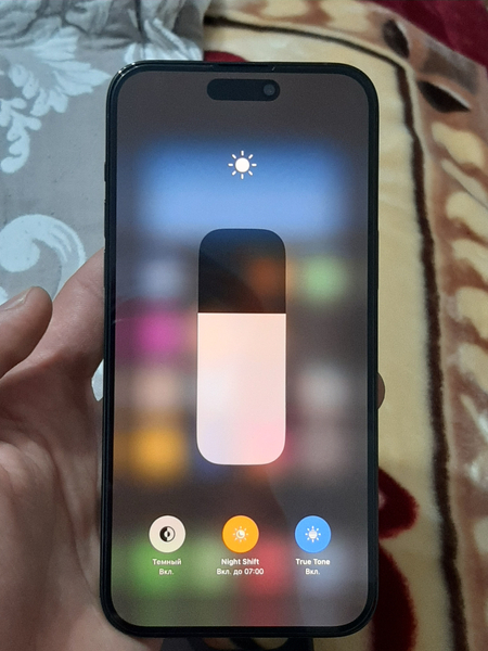 IPhone 14 pro max 128 gb LL/A