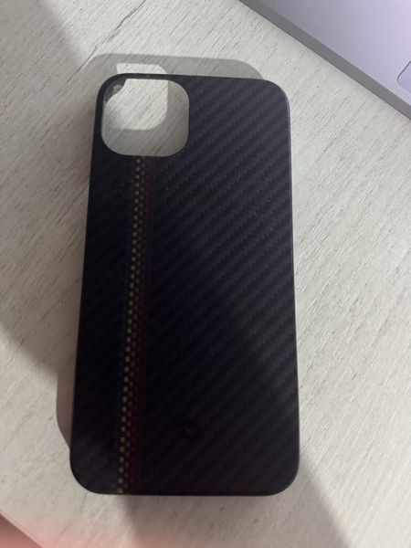 Чехол Pitaka Iphone