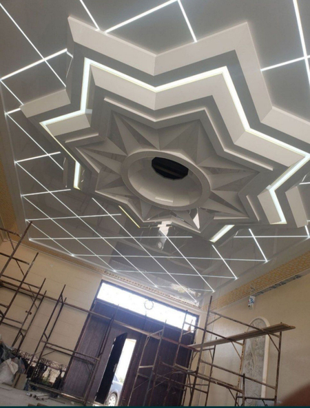 Alkafon alikafon #alucobond# al alyukobond #xizmatlari