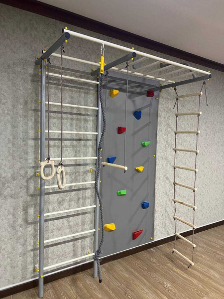 Kids combo то что нужно вам.