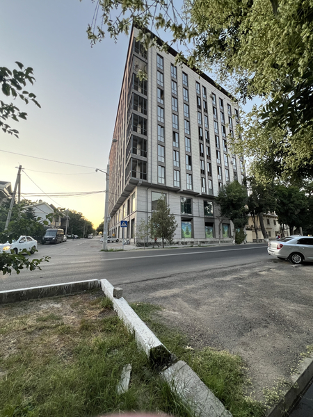 СРОЧНО! МВД корзинка/Жемчуг/Космонавтов