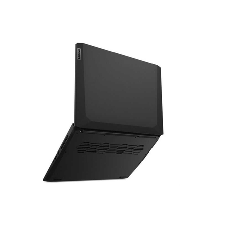 Ноутбук Lenovo IdeaPad Core i7-11370H / 8ГБ / 512ГБ SSD / GTX 1650 4ГБ