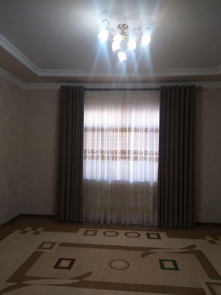 Продаётся дом Дурмень