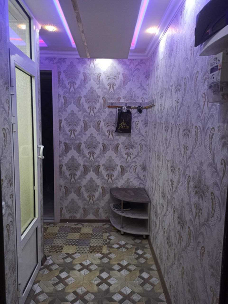 Сдам 2х-комнатную квартиру.