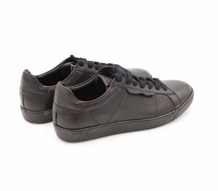 ALLSAINTS сникерсы. Великобритания. 100% Оригинал. Есть Рассрочка