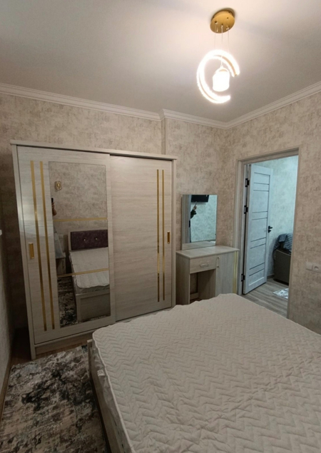 Ул. Бабура Срочно Сдаётся 1 комнотная