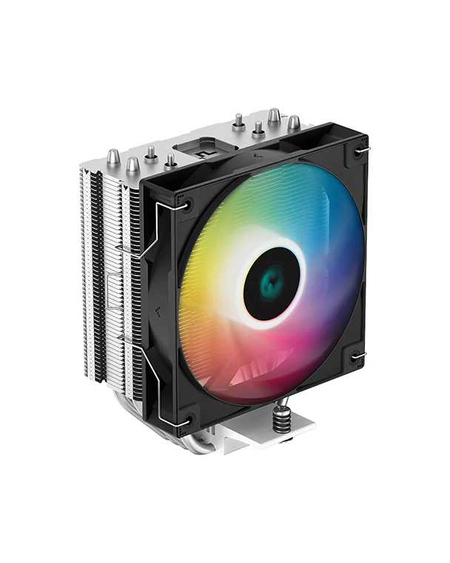 COMPLECT!!! Core i 5 11 gen + motherboard + kuler