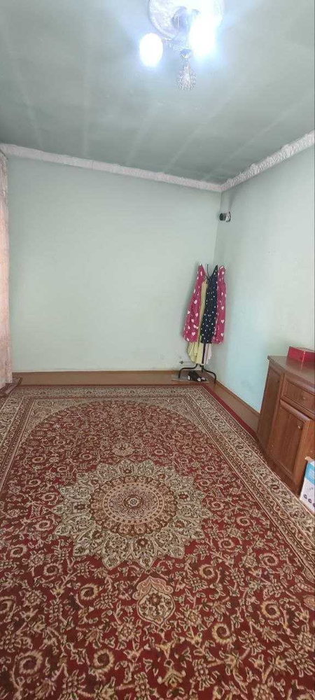 #5780 Продается дом 4 соток