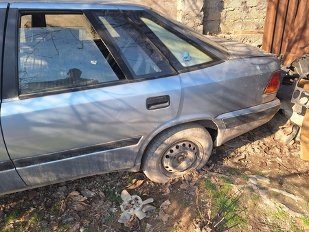Автозапчасти аксессуары