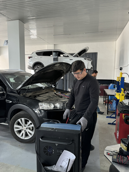 Avto service servis  авто сервис