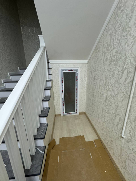 Продаю Дом Сергелийском районе ул, Даре буйи