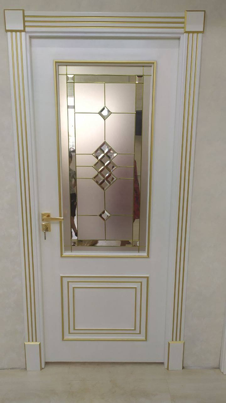 МДФ эшиклар ясаймиз.