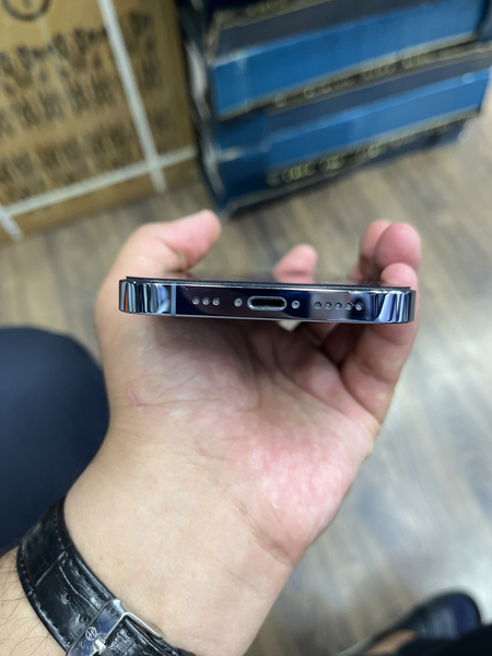 Iphone 13 pro 128 gb ideall