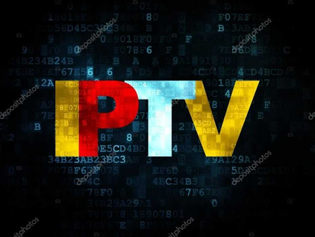 установка и настройка ip телевидение на смарт тв, tv box