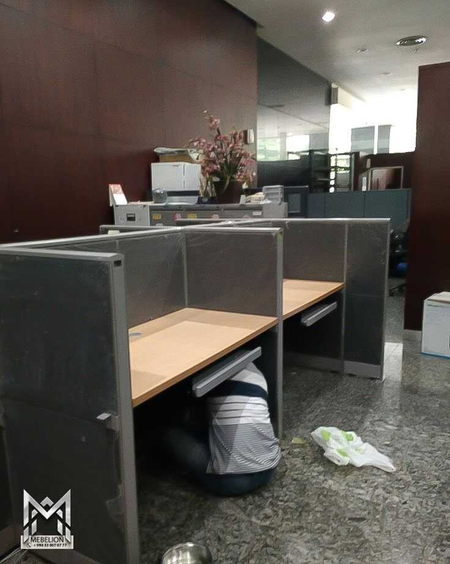 Call center мебели на заказ !
