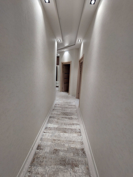 Срочно продается евро квартира в новостройке Жк Dream house 8 роддом
