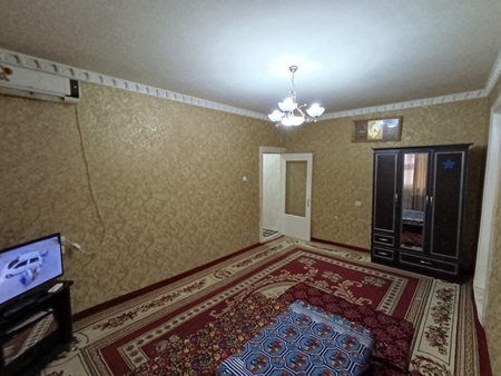 Пахлавон Квартира ижарага берилади