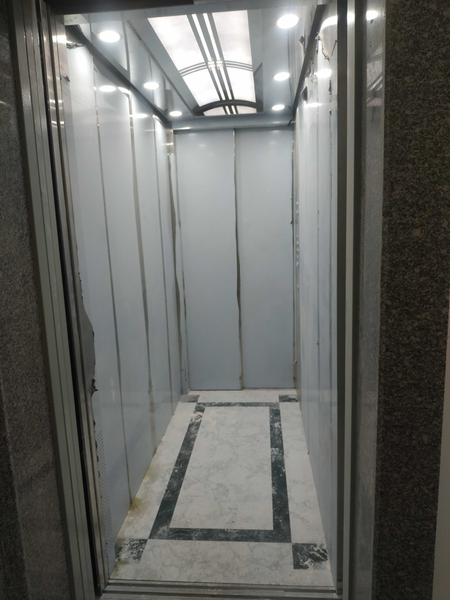 Продам Квартиру 3/11/11 в НОВОМ ЭЛИТНОМ ДОМ. SERGELI BISNES CLAS 103m2