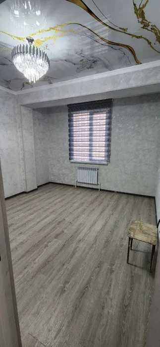 Аренда 2х комнатная квартира Мирзо Улугбек, Бузбозор А1