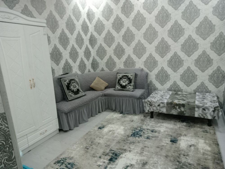 Срочно! Продажа. 4 ком, 2 сот. Хонабод.