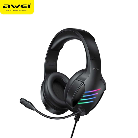 Бесплатная Доставка! AWEI GM-5