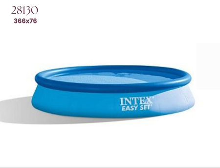 Бассейн Intex 28101, 28106, 28110, 28120, 28130 basseyn 366/ 76
