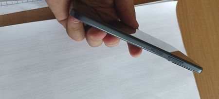 Redmi note 11 6/128 yangi