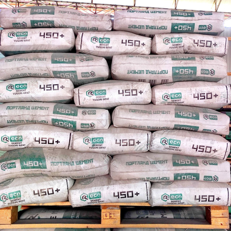 Цемент Cement Sement етказиб бериш хизмати мавжуд