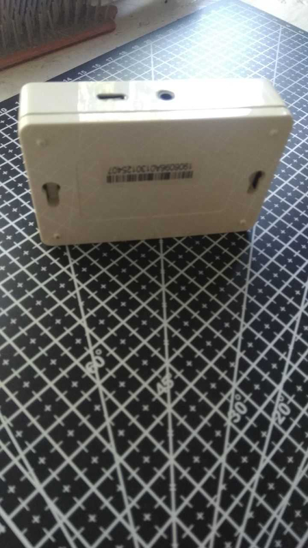 Блютуз модуль выносной.Bluetooth модуль BT5.0-Audio-PRO (SBC)