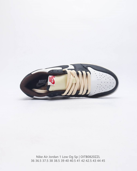Air Jordan 1 low Og В НАЛИЧИИ 
Люкс качество
С коробкой и документом