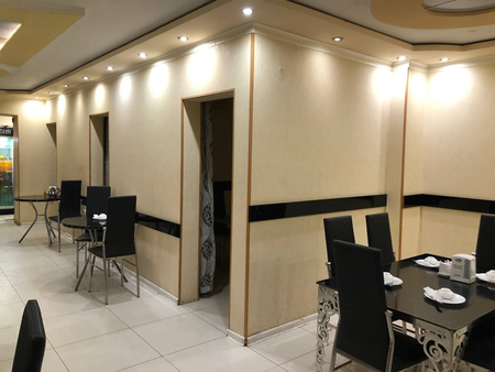 Kafe Sotiladi 6 yuli 34 maktab yuli