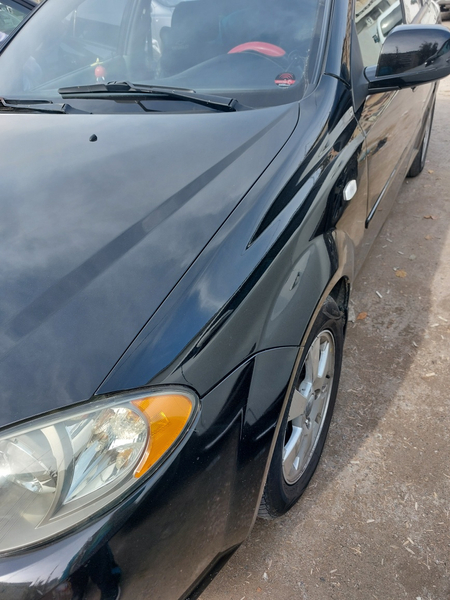 Gentra Chevrolet срочно