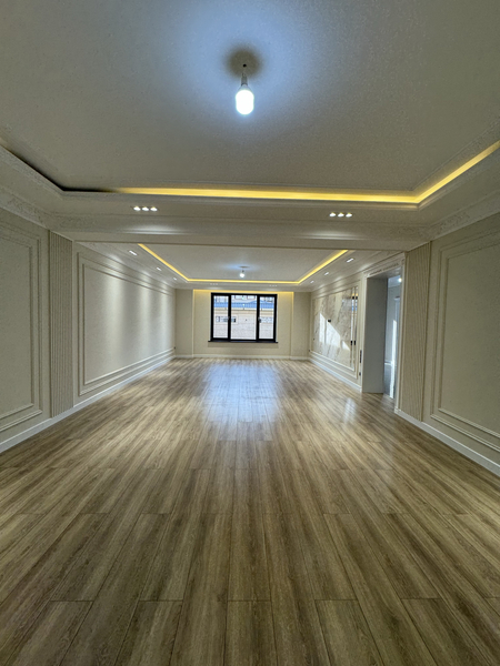 Продается коттедж в Sayram Village Мирзо Улугбекский район