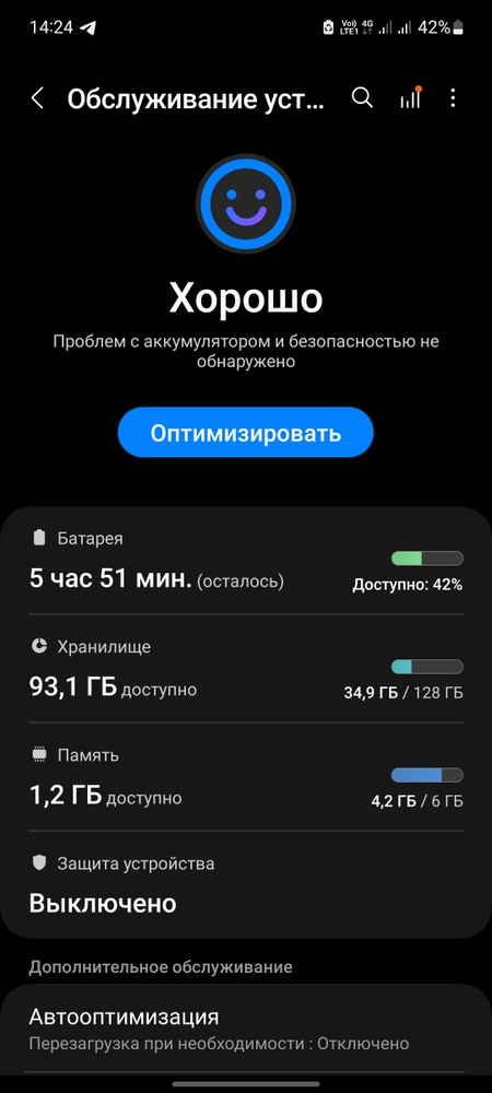 Samsung a51 sotiladi