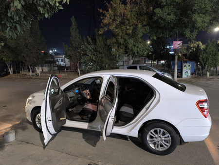 Срочно продам КОБАЛЬТ 2022 автомат не бытий.