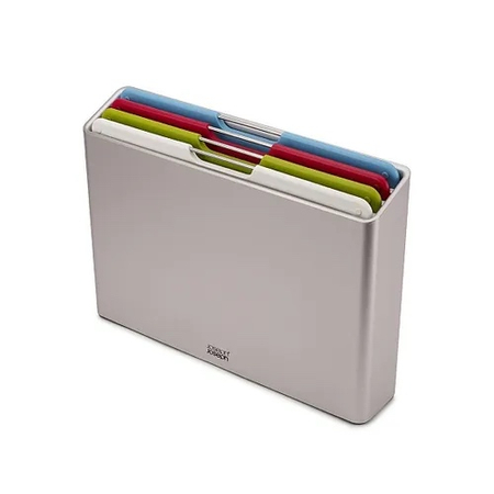 Продаю набор досок Joseph Joseph 60185 новый