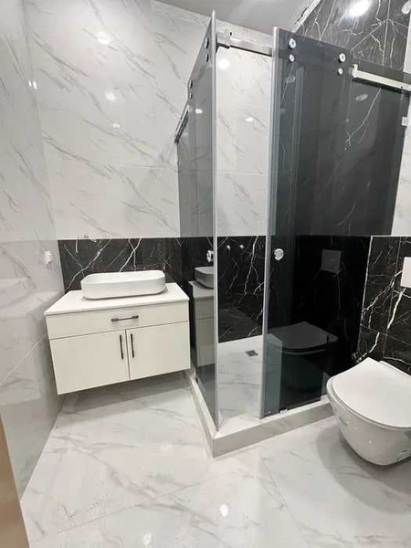 Продам квартиру на ЖК ФЕЛИЧИТА ЦЕНА ГОРИТ##