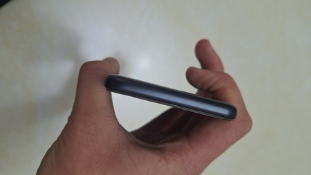 Samsung Galaxy J5 Prime